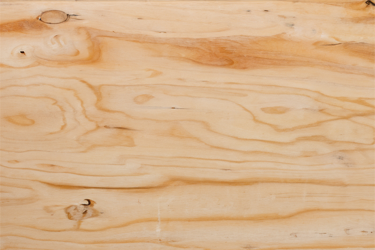 Ultimate Guide to Choosing Solid Wood Furniture