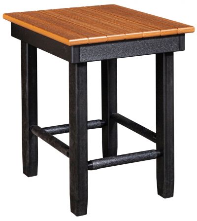 In Stock Furniture | Hearthside Furniture