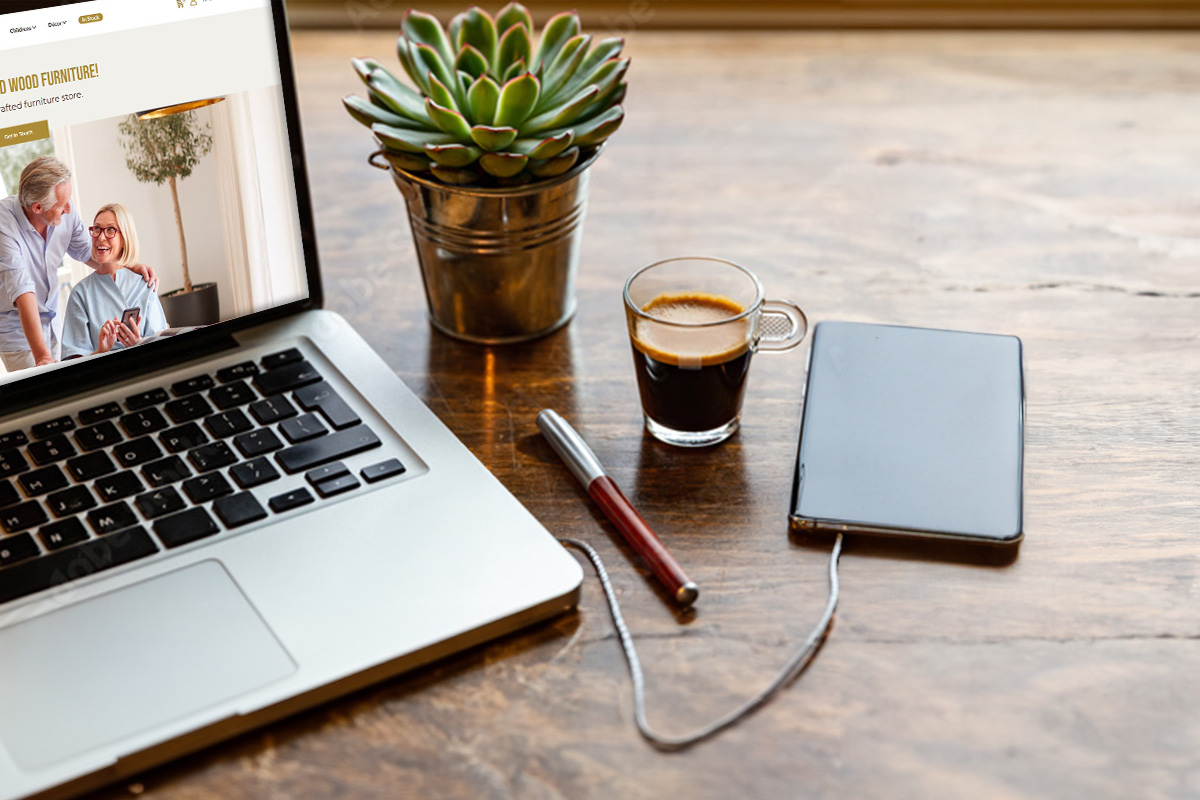 Find Your Creative Companion: The Ultimate Writing Desk Guide for ...