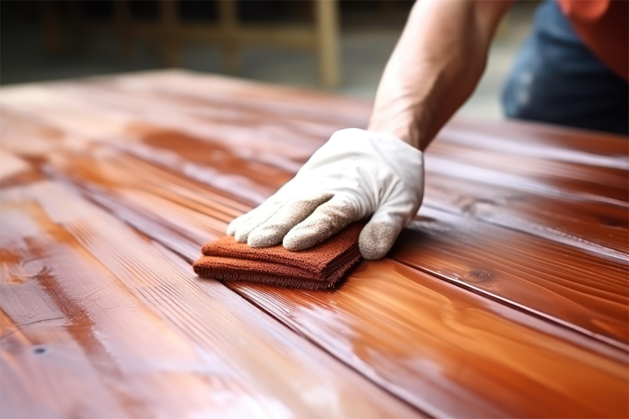 A Complete Guide to Selecting Outdoor Patio Furniture