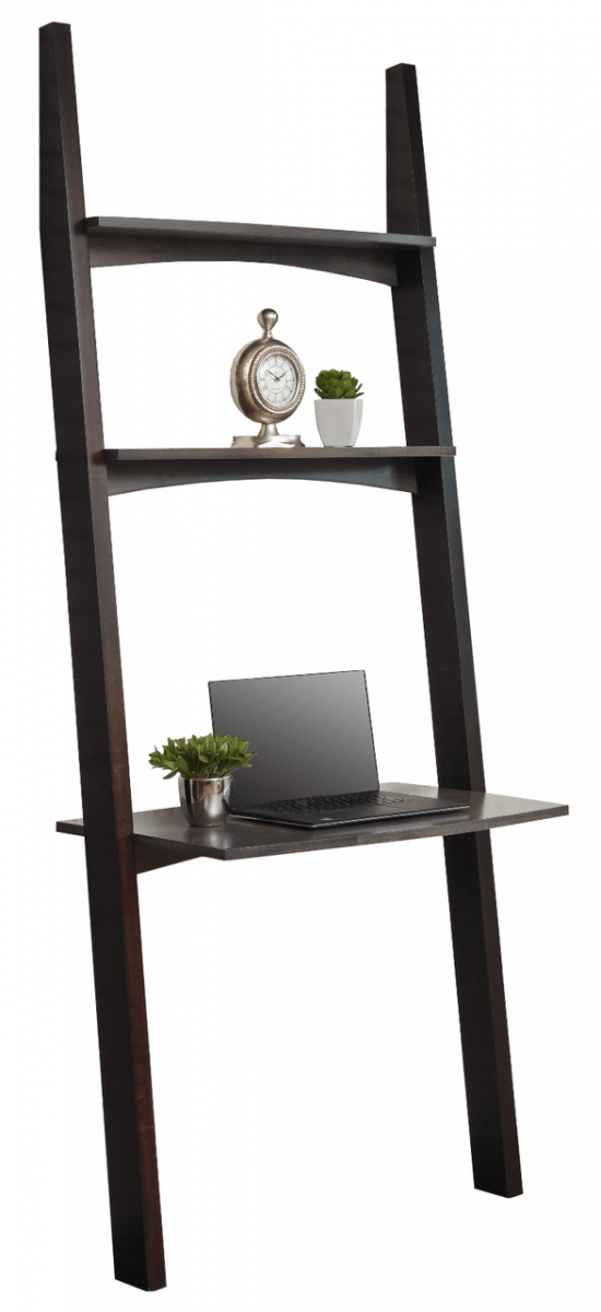 12 Stylish Desk Types for an Elegant Home Office