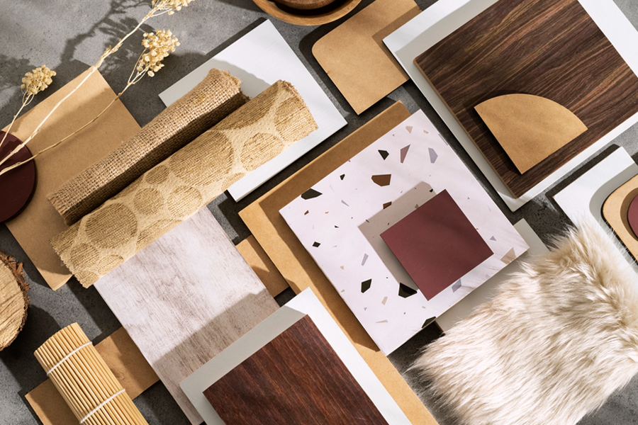 Dining in Style: Tips for Finding the Dining Table of Your Dreams