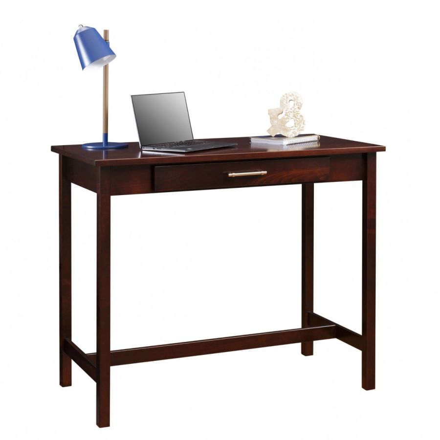 12 Stylish Desk Types for an Elegant Home Office