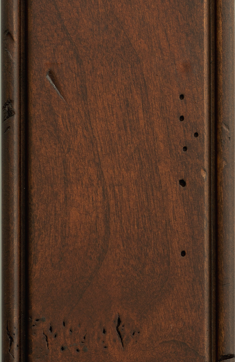 Luxwood Finish Samples | Premium Finishes for Cherry, Maple, Oak ...